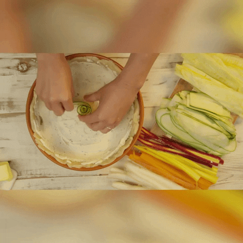 Recipe Cooking GIF by evite - Find & Share on GIPHY