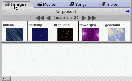 Interface GIF - Find & Share on GIPHY