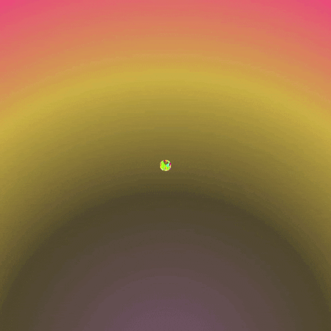 Explode Blow Up GIF by partyonmarz - Find & Share on GIPHY