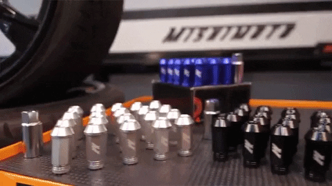 Car Parts GIF by Mishimoto Automotive - Find & Share on GIPHY