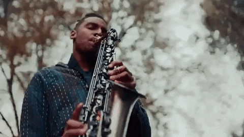 Tadow GIF by Masego - Find & Share on GIPHY