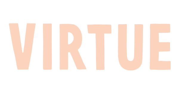 Mochi Virtueaustria Sticker by Virtue for iOS & Android | GIPHY