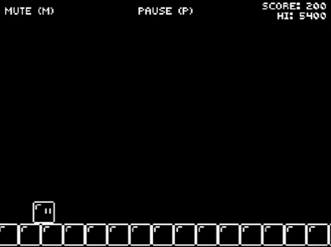 Arcade GIF by NakNick Game Studio - Find & Share on GIPHY