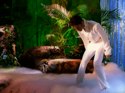 Prince The Holy River GIF - Find & Share on GIPHY