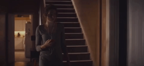 Saxon Sharbino GIF by Brat - Find & Share on GIPHY