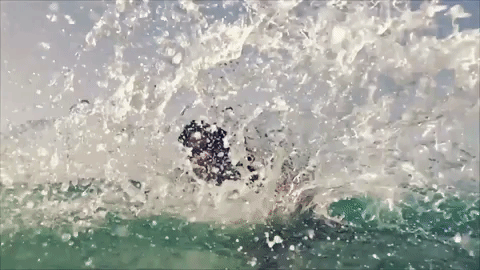 Heatwave GIF by Amber Mark - Find & Share on GIPHY