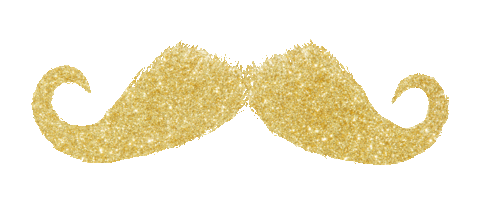 Glitter Pirate Sticker by HolidayPirates for iOS & Android | GIPHY