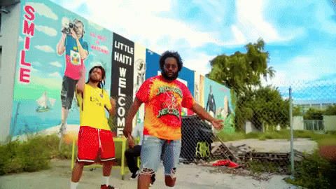 Tribe J.Cole GIF by bas - Find & Share on GIPHY