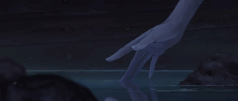 Blizzard GIF by World of Warcraft - Find & Share on GIPHY