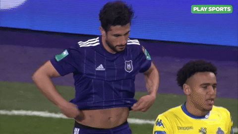 Sport Losing GIF by Play Sports - Find & Share on GIPHY