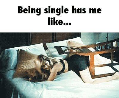 Frustrated GIF - Find & Share on GIPHY