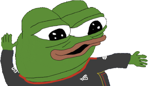 Made a template for all the ENCE fans out there! : r/GlobalOffensive