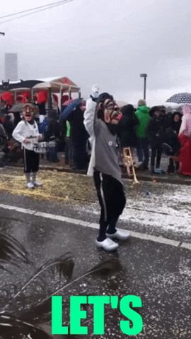 Fasnachtbasel Go GIF by Basel - Find & Share on GIPHY