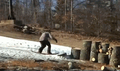 r/snowboarding gif repost contest anyone? : r/snowboardcj