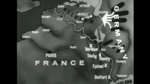 War World GIF - Find & Share on GIPHY