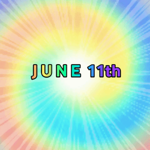 June By GIF - Find & Share on GIPHY