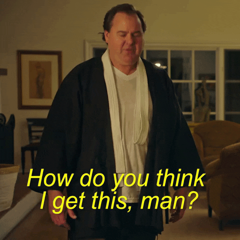 Making Babies GIF - Find & Share on GIPHY