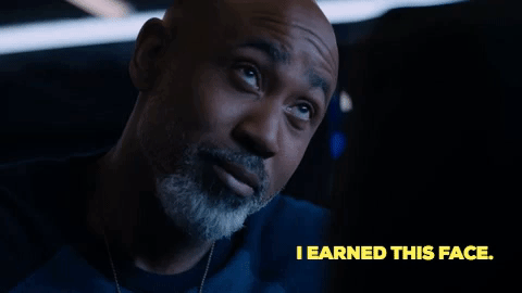 Take Two Taketwoabc GIF by ABC Network - Find & Share on GIPHY