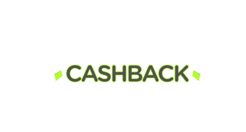 Promo Cashback Sticker by Bill App for iOS & Android | GIPHY