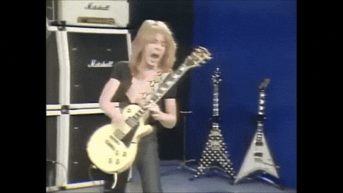 Ozzy Osbourne GIF - Find & Share on GIPHY