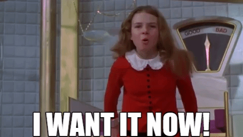 Stuff I’m Thinking About – Project Lingual
