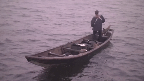 Call Casting GIF by Migos - Find & Share on GIPHY