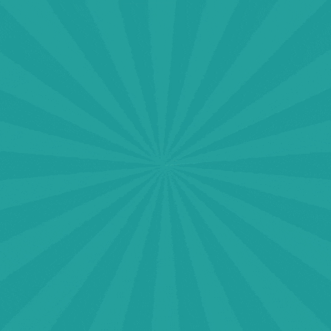 GIF by LVT - Find & Share on GIPHY