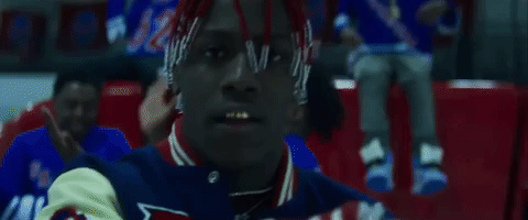 Minnesota GIF by Lil Yachty - Find & Share on GIPHY