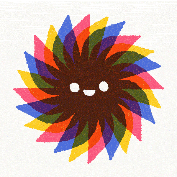 Sun Spin GIF - Find & Share on GIPHY