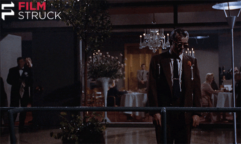 Sad James Dean GIF by FilmStruck - Find & Share on GIPHY