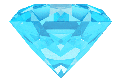 Screen Gems | 500t Prize Screen Gems | 500t Prize