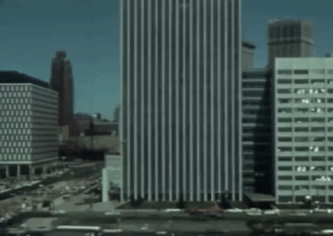 Michigan Detroit GIF - Find & Share on GIPHY