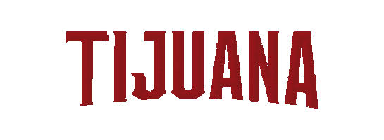 Sticker by Toros de Tijuana for iOS & Android | GIPHY