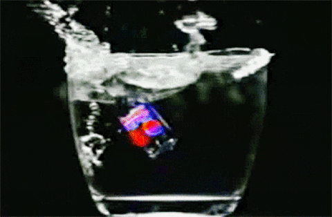 Pepsi GIF - Find & Share on GIPHY