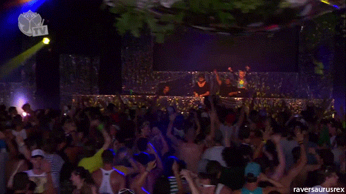 Fun Party Find And Share On Giphy