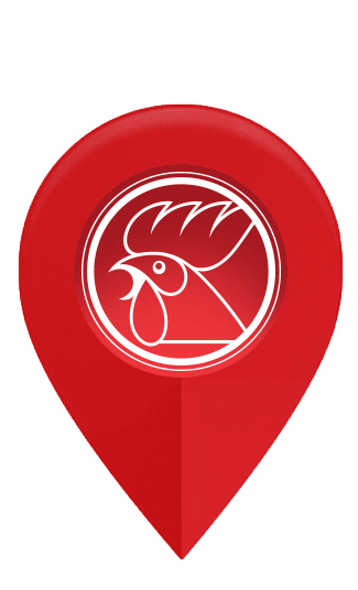 Guatemala Honduras Sticker By Cerveza Gallo For Ios And Android Giphy