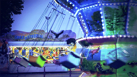 Carnival GIFs - Find & Share on GIPHY
