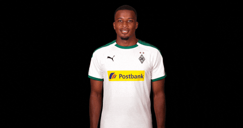 Fohlenelf GIFs - Get the best GIF on GIPHY