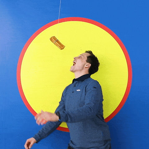 Lidlwebcare GIF by Lidl - Find & Share on GIPHY