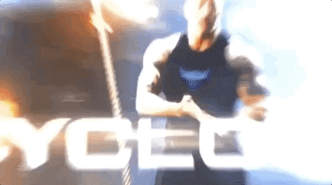 Cyclone GIFs - Find & Share on GIPHY