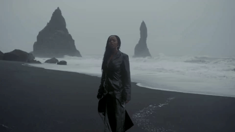 Nwit Amaal Nuux GIF by Amaal - Find & Share on GIPHY