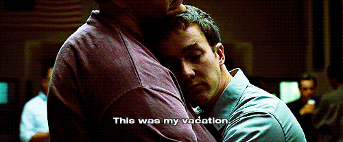 Fight Club Film GIF - Find & Share on GIPHY