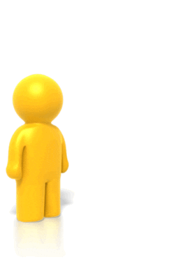 Problem GIF - Find & Share on GIPHY