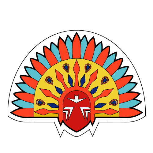 Sinulog Festival Cebu Sticker by Sun for iOS & Android | GIPHY