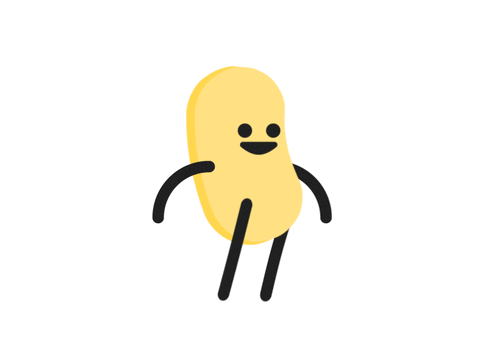 Jump GIF - Find & Share on GIPHY