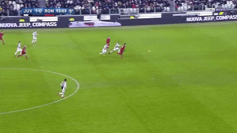 Coppa Italia Goal GIF by nss sports - Find & Share on GIPHY