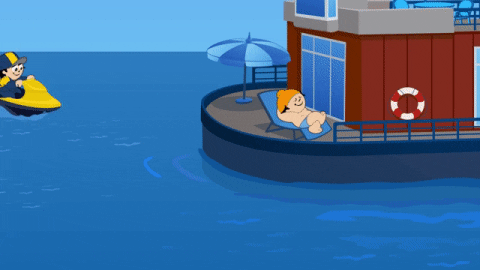 GIF by ZDF - Find & Share on GIPHY