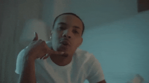 G Herbo GIFs - Get the best GIF on GIPHY