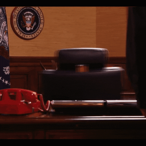 Surprise Reveal GIF by Jeff Dunham - Find & Share on GIPHY