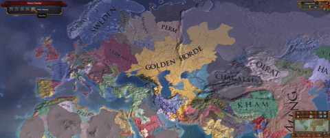 Noob does first WC : eu4